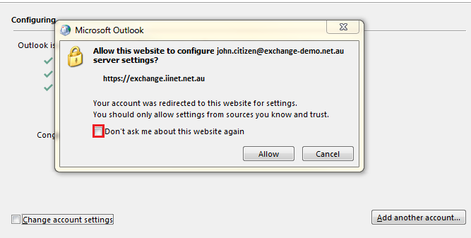 iiNet
